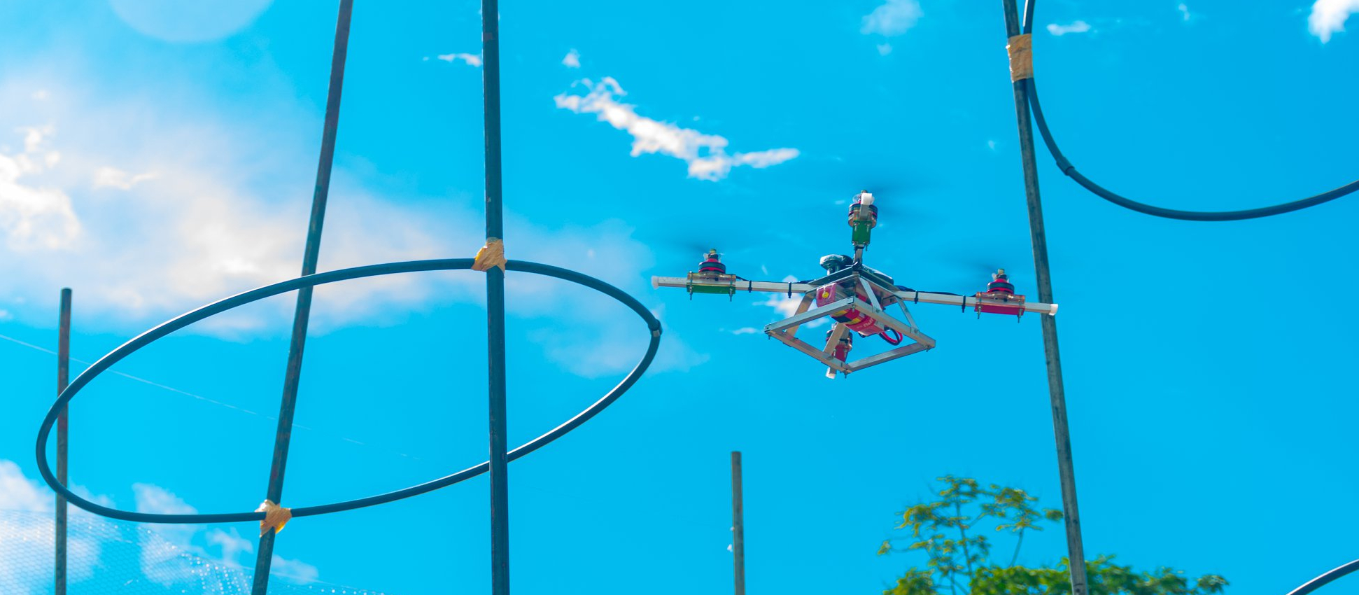 About me - Aruna Jayasena